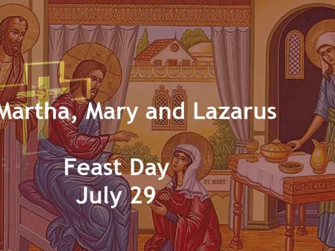 29th-july-2025 - Catholic Daily Readings