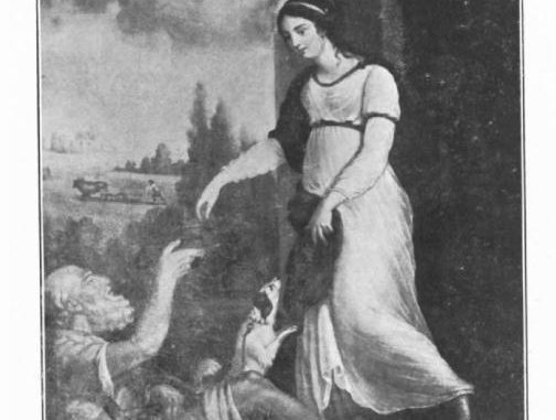 List of Saints whose feast Day is July 6 - Catholic Daily Readings