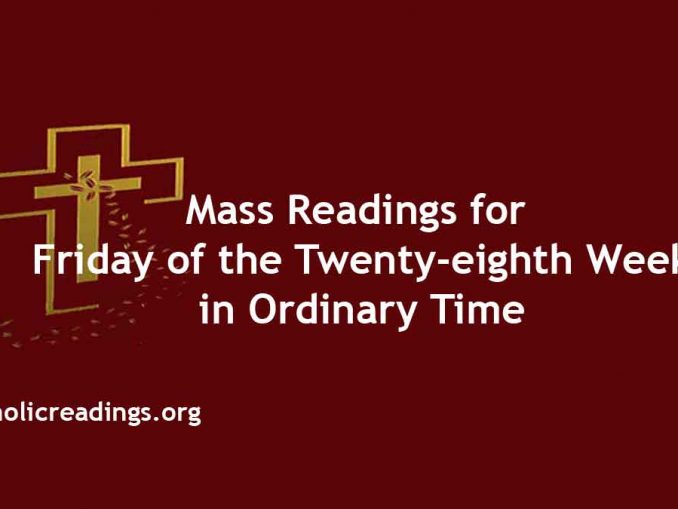 List of Blesseds whose feast Day is September 3 - Catholic Daily Readings