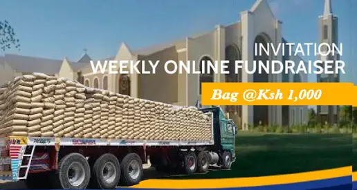 Call for Help to Construct the Assumption of Mary Catholic Church ...