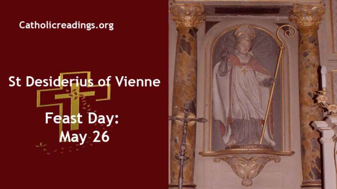 Index of /wp-content/uploads/2022/08