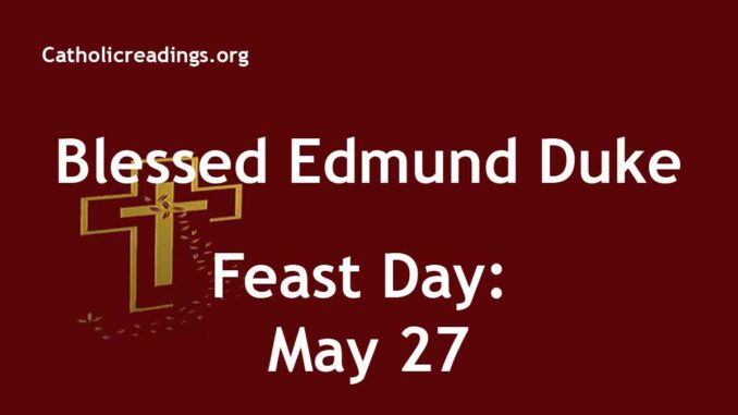 Index of /wp-content/uploads/2022/09