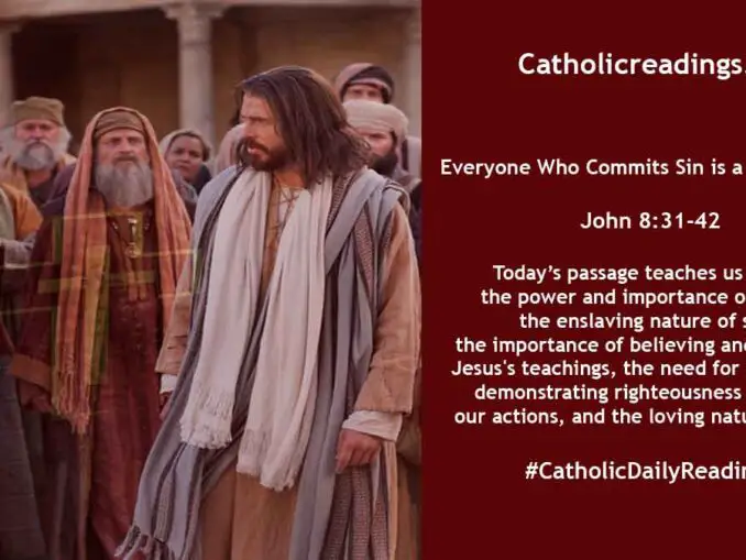 9th-april-2025 - Catholic Daily Readings